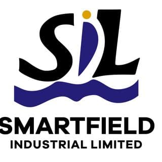 Smartfield Limited